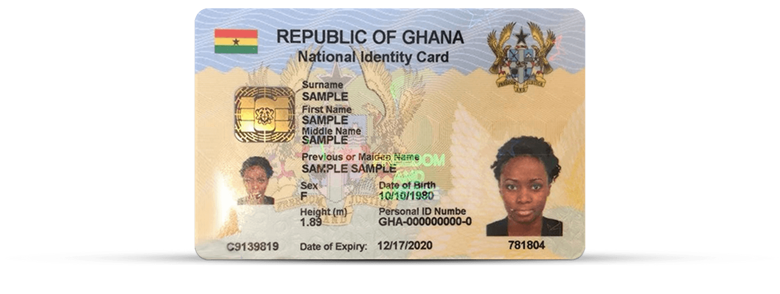 MedTrack - Health Records for All