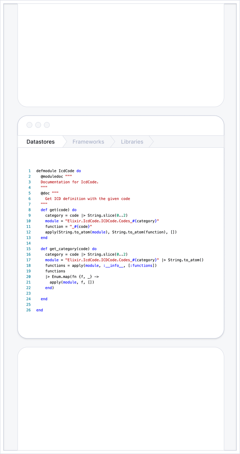 MedTrack - Health Records for All