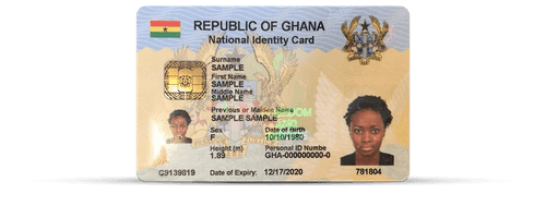 MedTrack - Health Records for All